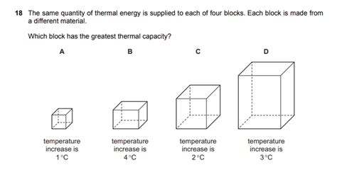 can someone please explain this answer is a r igcse
