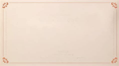 Key Structural Elements In Argumentative Text Pptx