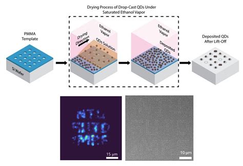 Excited To Share Our New Work Special Thanks To Muhammad Tegar P For