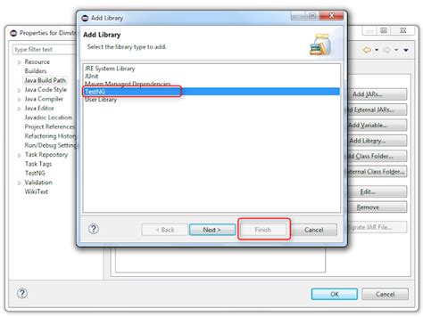Easy TestNG Features You Can Learn Today That Will Improve Your Test Automation