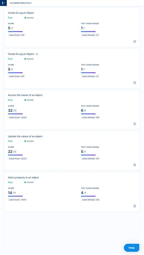 Javascript Codingpractice Problemsolving Javascript Ccbpian Consistency Commitment