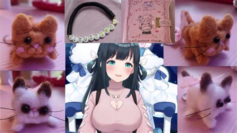 Nene Amano Highlights Hug Me Youtube