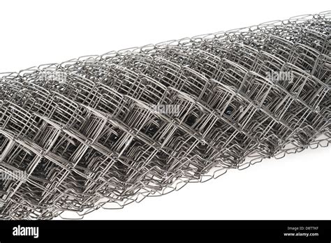 Wire Mesh Netting Hi Res Stock Photography And Images Alamy