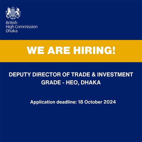 Abed Ur Rashid Chowdhury Posted On Linkedin