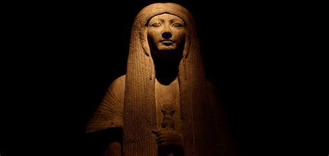 Sex Magic Of Isis Return Of The Temple