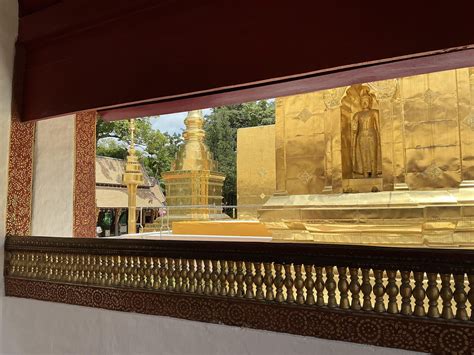 ศูนย์ข่าวเยาวช ศูนย์ข่าวเยาวชนไทย โรงเรียนพิษณุโลกพิทยาคม