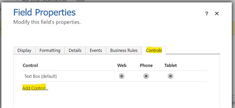 Embedding Canvas Apps In Model Driven App Forms Revisited Carl De Souza