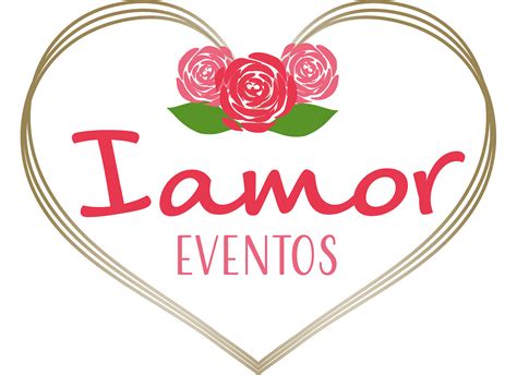Iamor Eventos On Behance
