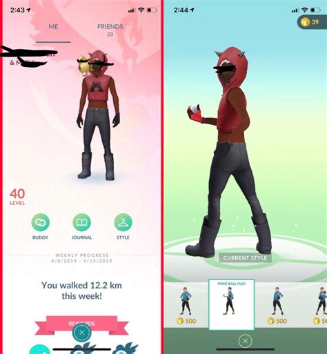 Pose Resets To Idle When You Have A Buddy On Your Shoulder Rthesilphroad