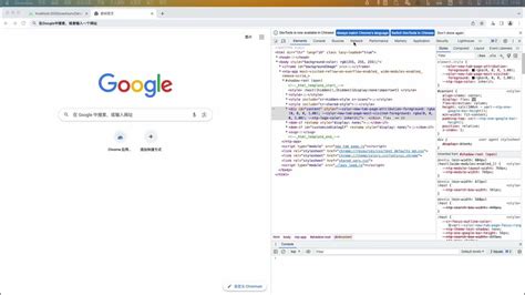 Nuxt3 Useasyncdata的watch选项用法 Youtube