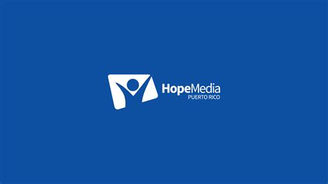 Hope Media Puerto Rico