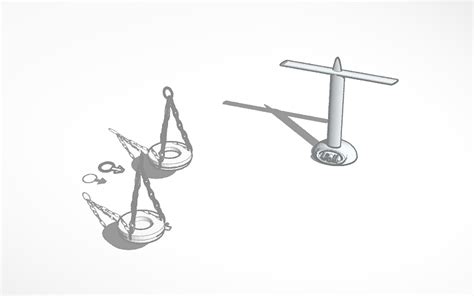 3d Design Group Project Tinkercad