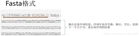 ngs数据分析流程 csdn博客