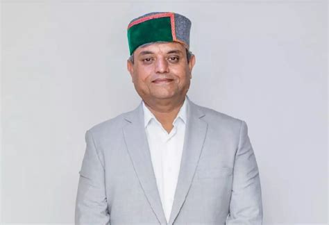 डॉ नीरज नायर की जीवनी Neeraj Nayar Biography In Hindi Neeraj Nayar Biography In Hindi Age