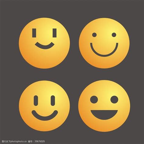 坏坏头图片免费下载 坏坏头素材 坏坏头模板 图行天下素材网