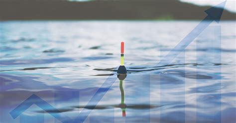 Emerging Trends In Phishing That Msps Should Share With Their Smb