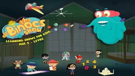 Binocs Revolutionizing Resource Planning And Scheduling For Life Sciences And Beyond