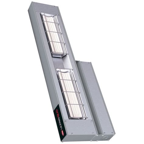 Hatco Ugah 36 Ultra Glo 36 High Watt Ceramic Infrared Strip Warmer
