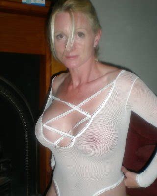 Milf Sarah From Ipswich Porn Pictures XXX Photos Sex Images PICTOA