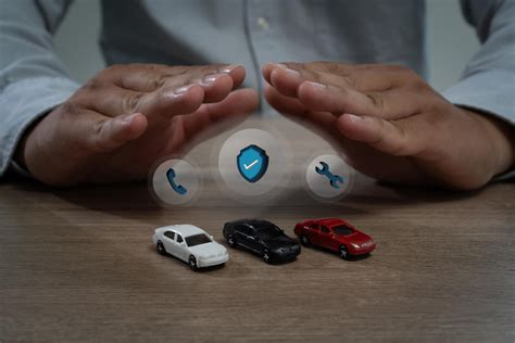 เลือกใช้ประกันรถยนต์ชั้น 1 ที่ไหนดี มีอะไรบ้างที่ควรรู้ก่อนเลือก