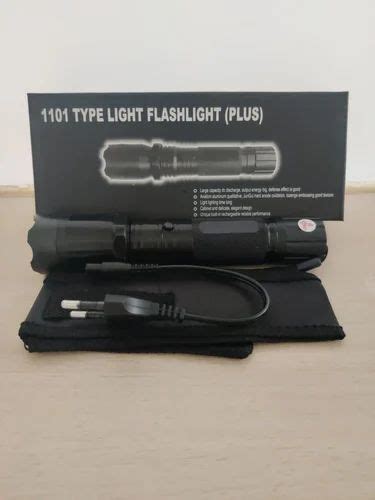 Aluminum Led 6w Flashlight Torch 1101 Battery Type Lithium Ion White At ₹ 260piece In New Delhi Aluminum Led 6w Flashlight Torch 1101 Battery Type Lithium Ion White At ₹ 260piece In New Delhi