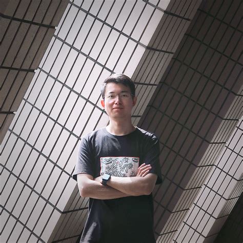 Chaoyang Zhu Media Analytics And Computing Lab