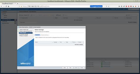 Esxi Hypervisor Which Run On Top Of Ubuntu Qemu Kvm Vfio