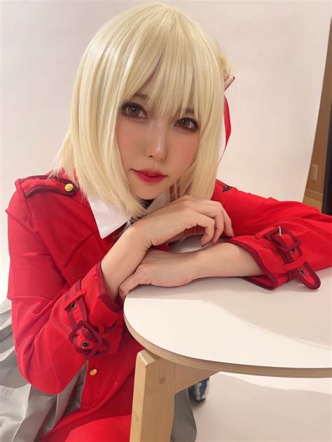 Yui Hatano R Yuihatano