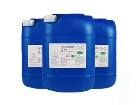 Rust Preventive Chemicals Nutan Chemicals Pune India
