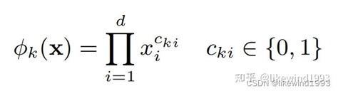 深度学习推荐系统 理论篇一Wide Deep Learning for Recommender Systems 知乎