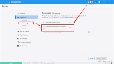 Autogpt 使用教程及上手体验（一分钟配置可用）在一个不精通的领域，要怎么向 Chatgpt 正确提问，得到正确答案 掘金