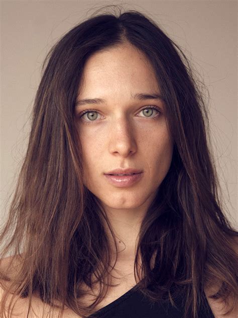 Marta Bottini Cucchini