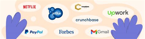 hiring angular developers in poland scand tips