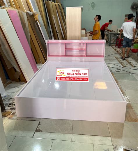 Nội Thất Nhựa Miền Nam MN Plastic Là đơn Vị Sản Xuất Phân Phối Sỉ Và Lẻ Các Sản Phẩm Tủ Cánh