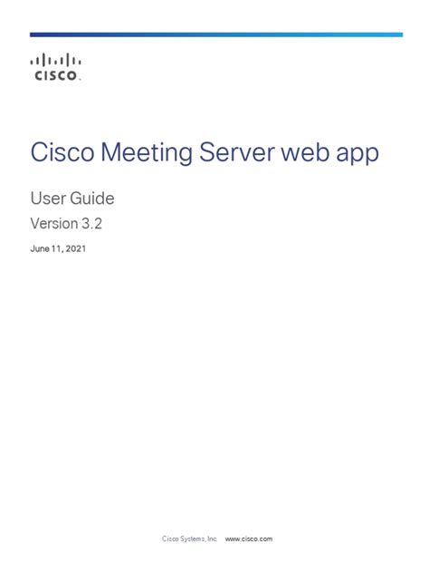 Cms Web App User Guide 3 2 Pdf World Wide Web Internet And Web