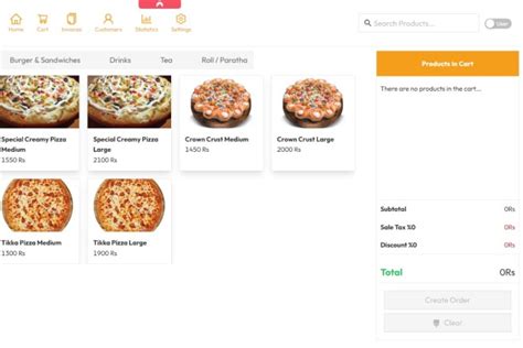 Developer Saas Websites Using React Nodejs Chatgpt Nextjs Laravel For 100 Freelancer