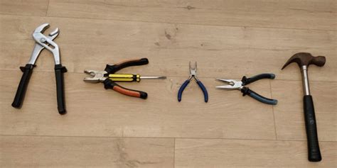 A Deep Look Into Eimperativehandle And A Real Life Example R