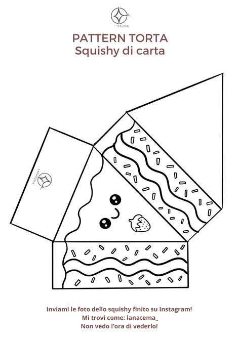 Коробка для Uno распечатать Хелоу Кити Бумажные поделки Бумажные куклы Поделки