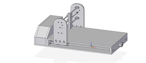 Arduino Laser Engraver Wood Design 8 Steps With Pictures