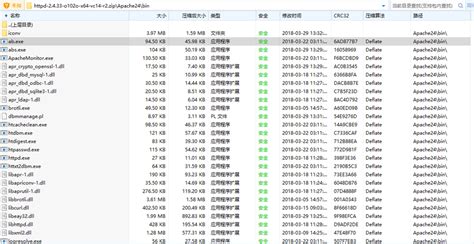 【apache】 ab进行压力测试 eddie lee 博客园