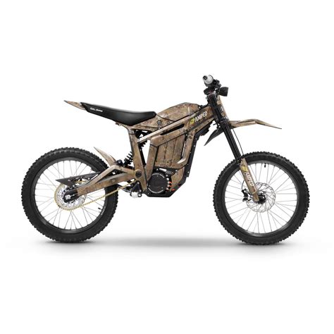 Talaria Mx4 Talaria De