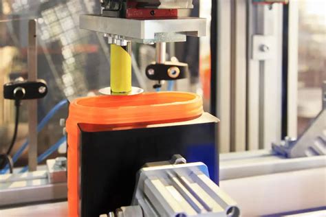 How To Reduce Shrinkage In Injection Molding Expert Tips And Techniques