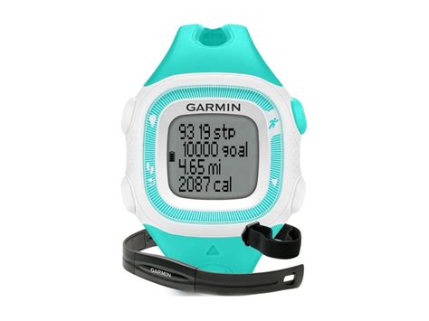 Sporthorloge Dames Kopen Maar Toch Een Vrouwelijk Model