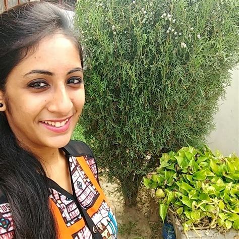 Tanya Sachdeva Youtube