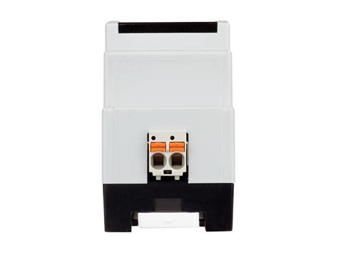 Tsc201 1 Wire Isolated Current Sensor Uk