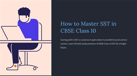 Ppt How To Master Cbse Class 10 Sst Syllabus Powerpoint Presentation