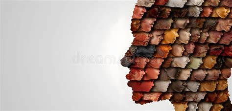 Background Multiculturalism Stock Illustrations 685 Background