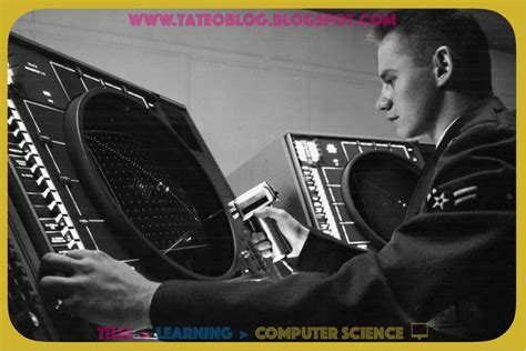 Computer Graphics Origins Computer Science Computer Graphics Computer