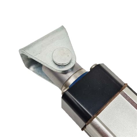 Fixed Mounting Bracket G For Electric Linear Actuator C And F Series