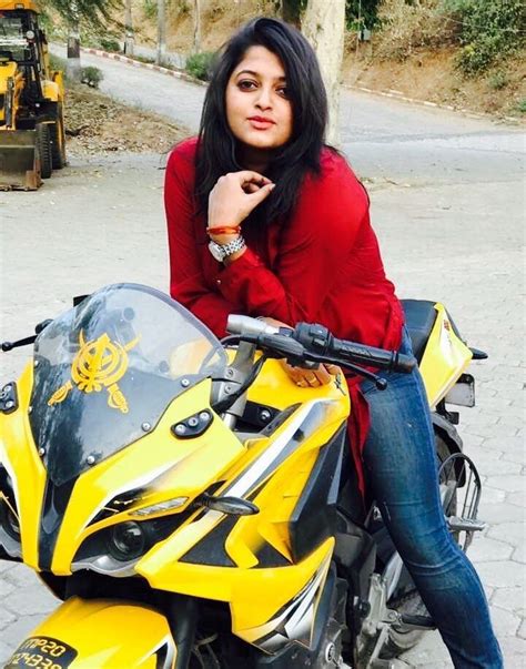 Aishwarya Soni On Linkedin I Will Be Completing 3 Years With My